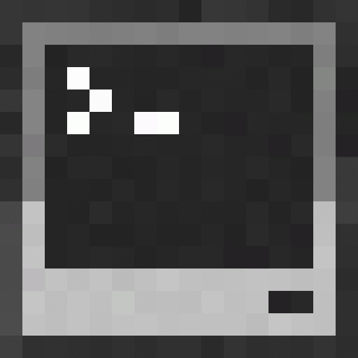 cropped-cropped-favicon.gif – T&M Hansson IT